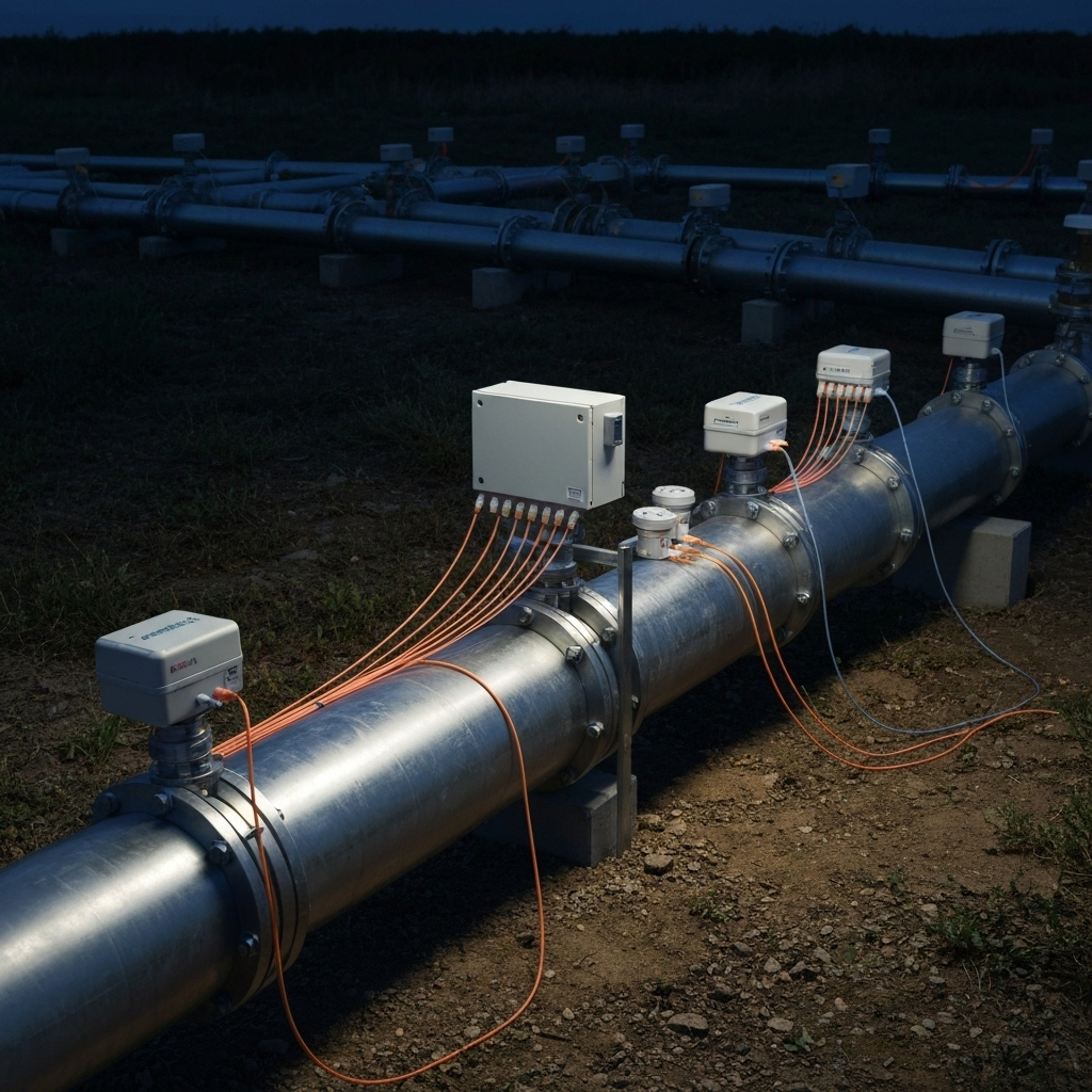 Watermain.ca | Professional Water Main Leak Detection Across BC